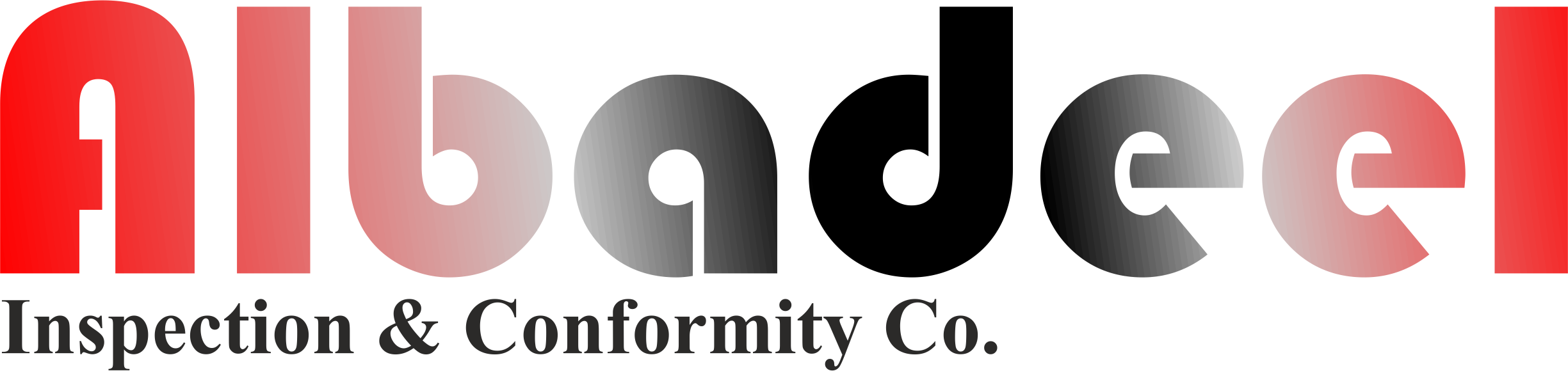albadeel Inspection and Conformity | Quality Inspection services and ...
